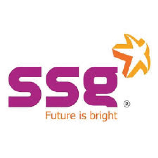 Home | Fitment Craft