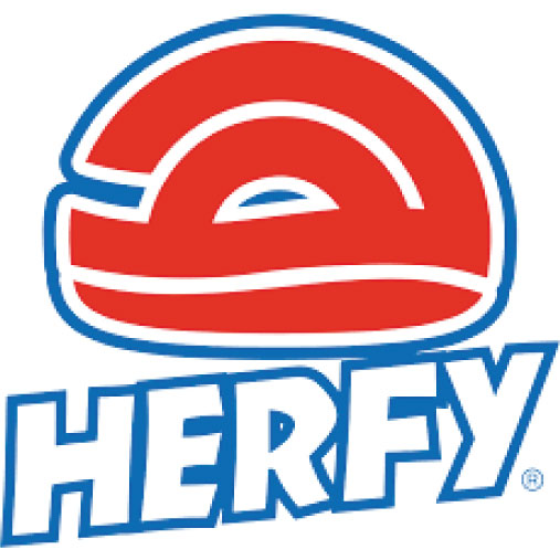 Home | Fitment Craft