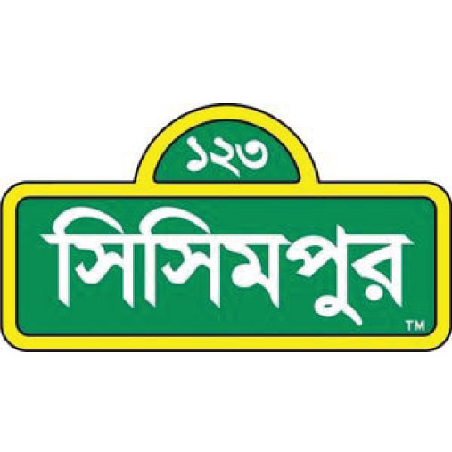 Home | Fitment Craft