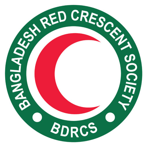 Home | Fitment Craft