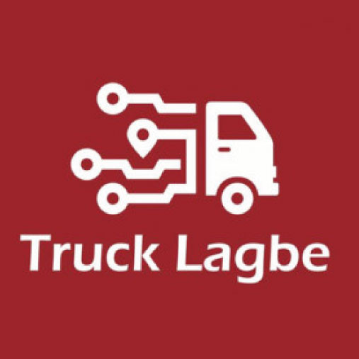 Home | Fitment Craft