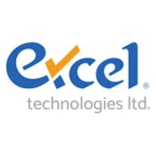 Home | Fitment Craft