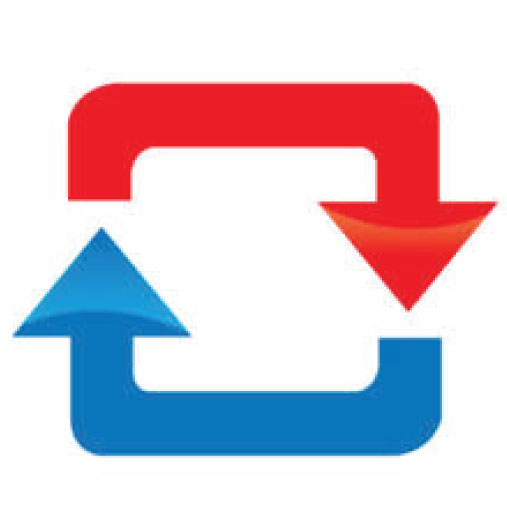 Home | Fitment Craft