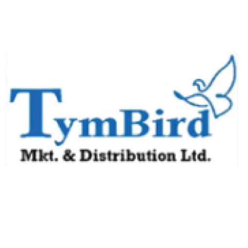 Home | Fitment Craft