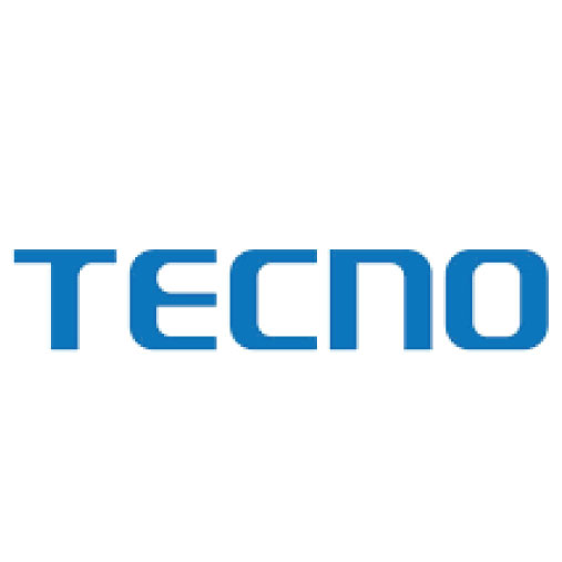 Home | Fitment Craft