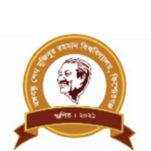 Home | Fitment Craft