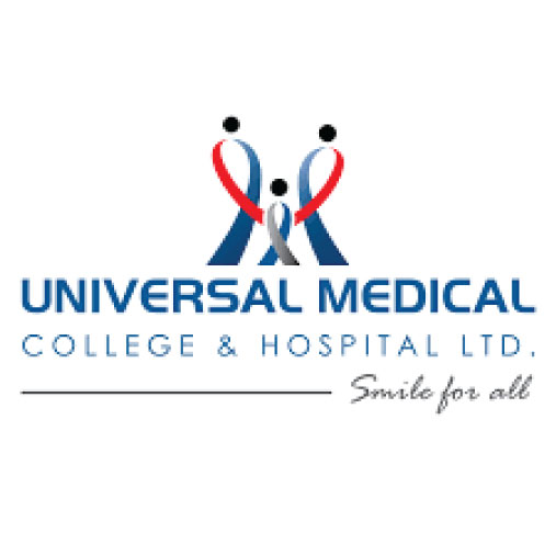 Home | Fitment Craft