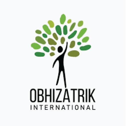 Home | Fitment Craft