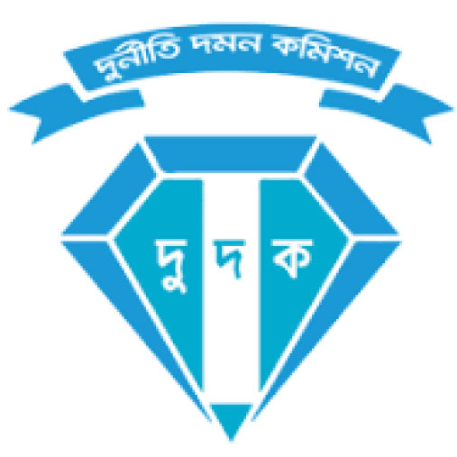 Home | Fitment Craft