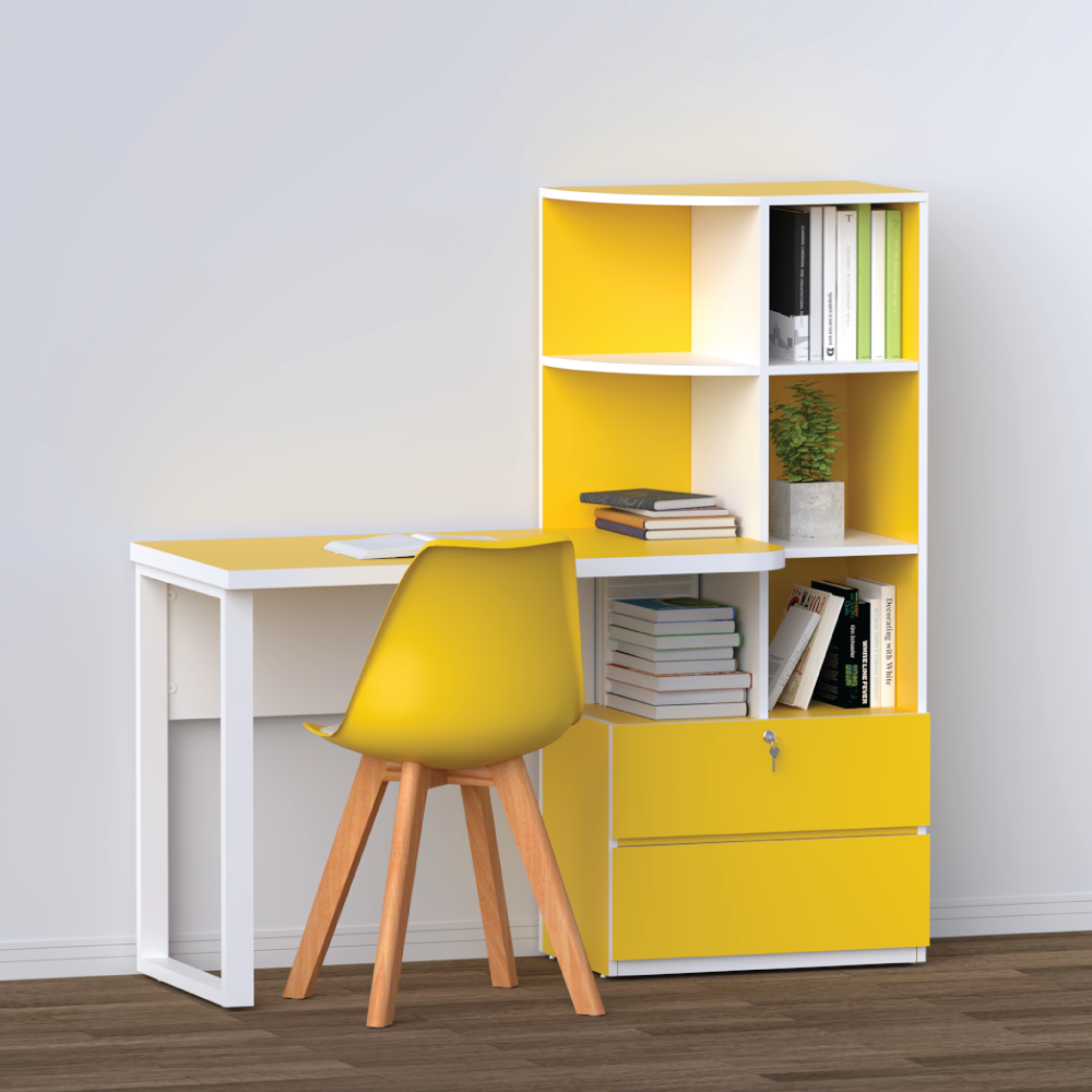 Home | Fitment Craft