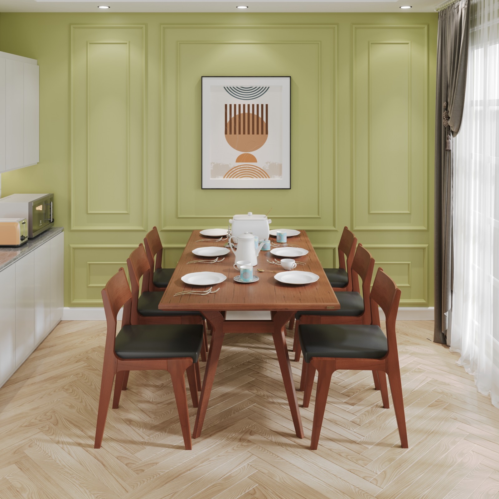 Home | Fitment Craft