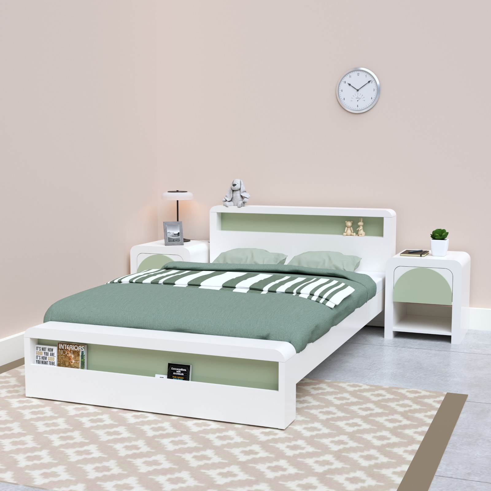 Home | Fitment Craft