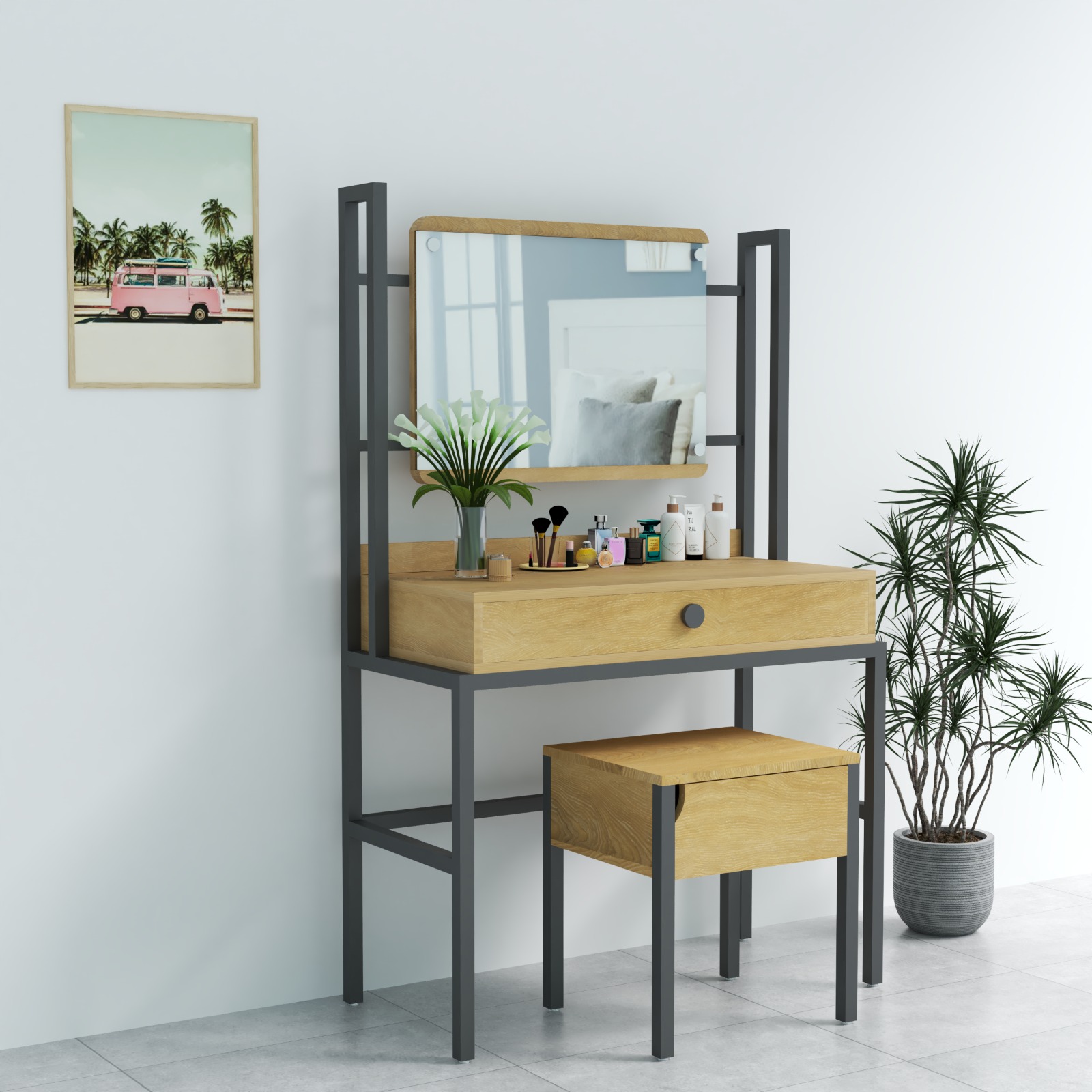 Home | Fitment Craft