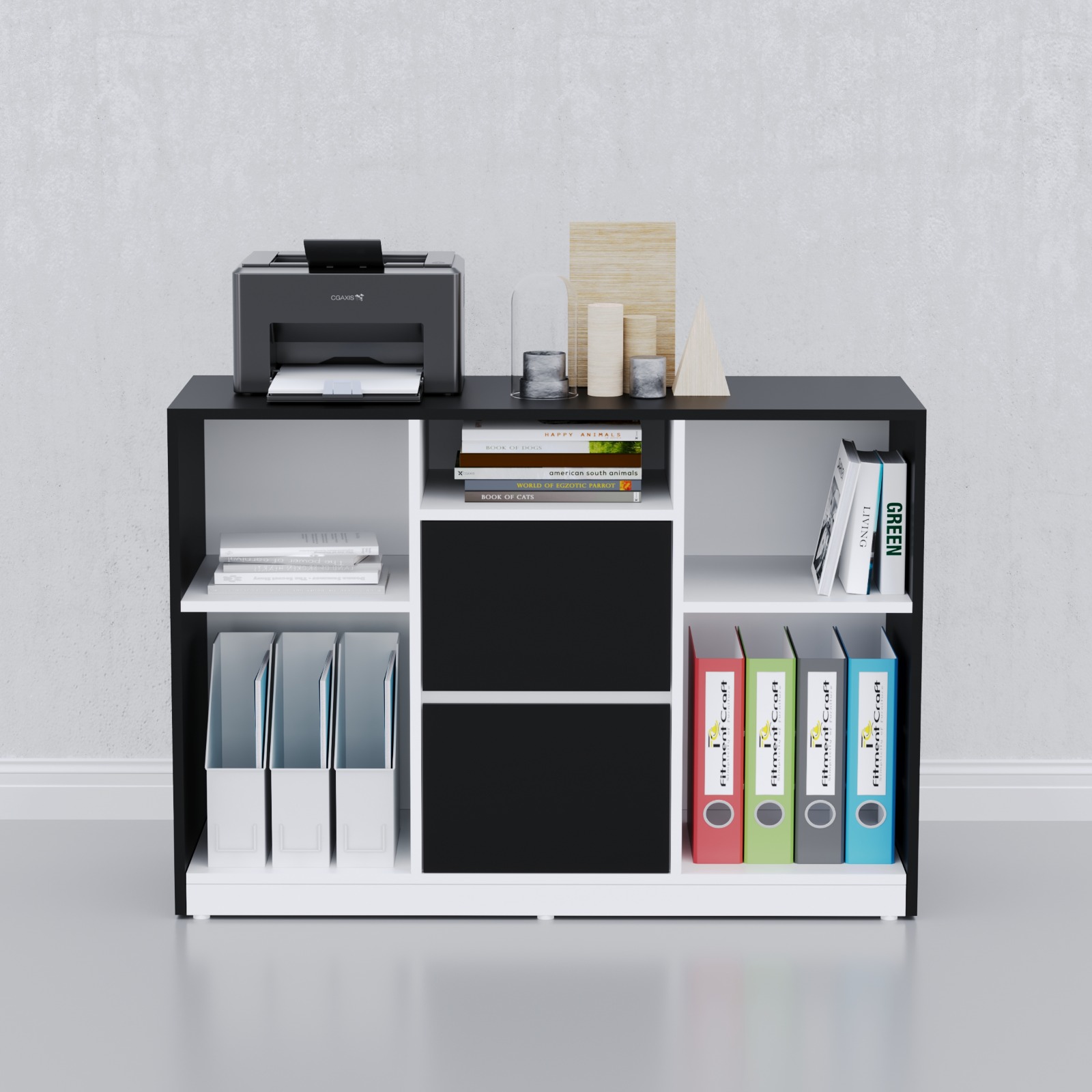 Home | Fitment Craft