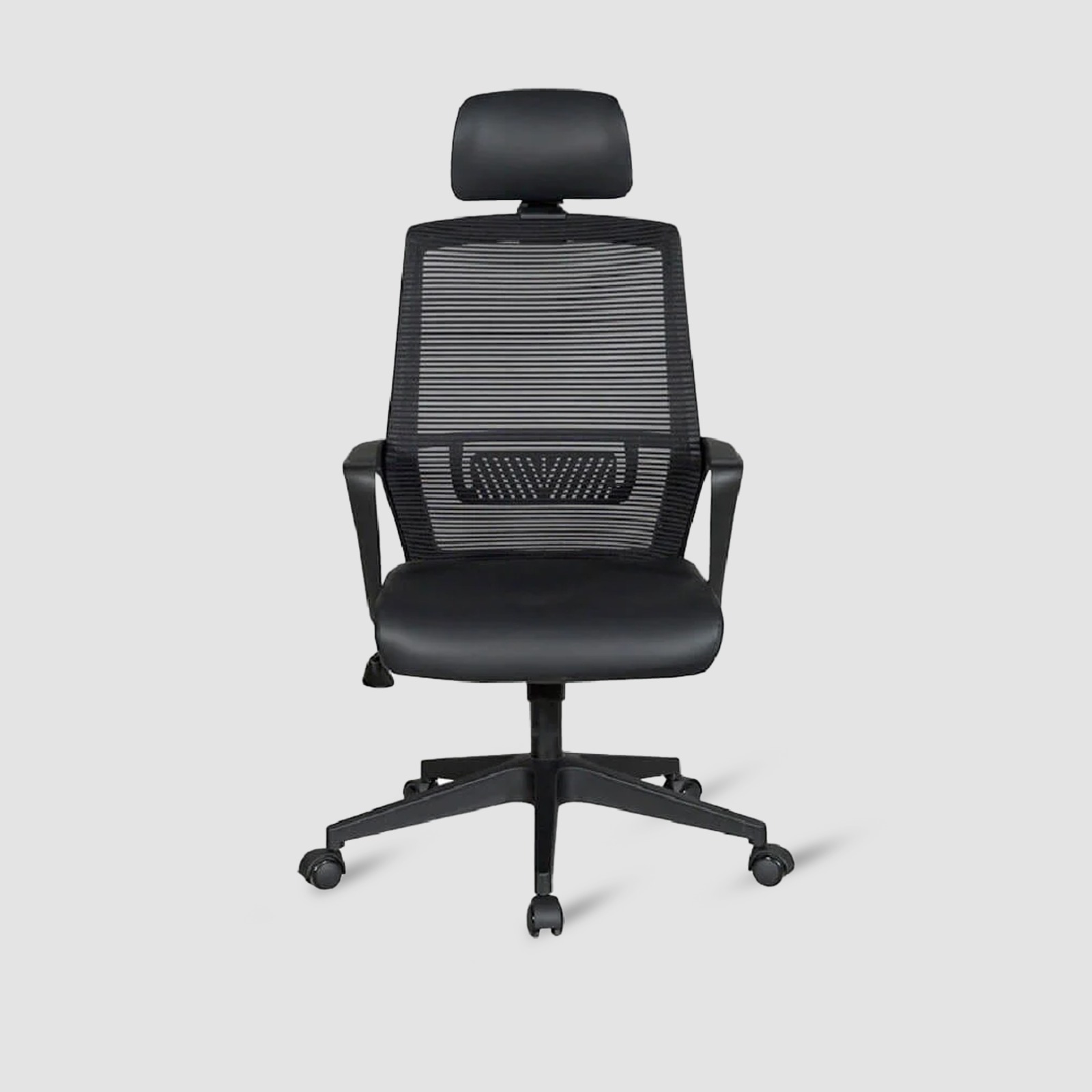 Home | Fitment Craft