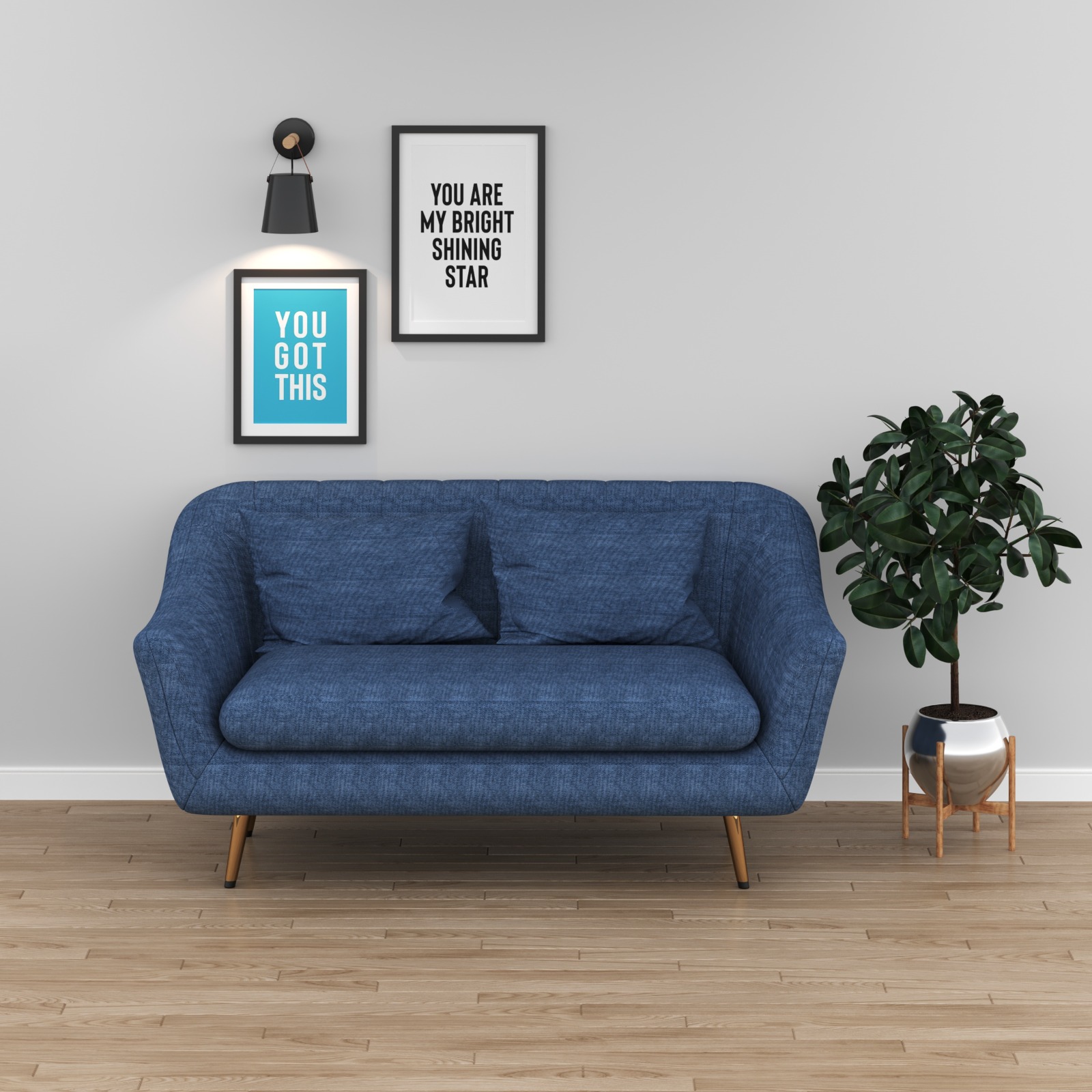 Home | Fitment Craft