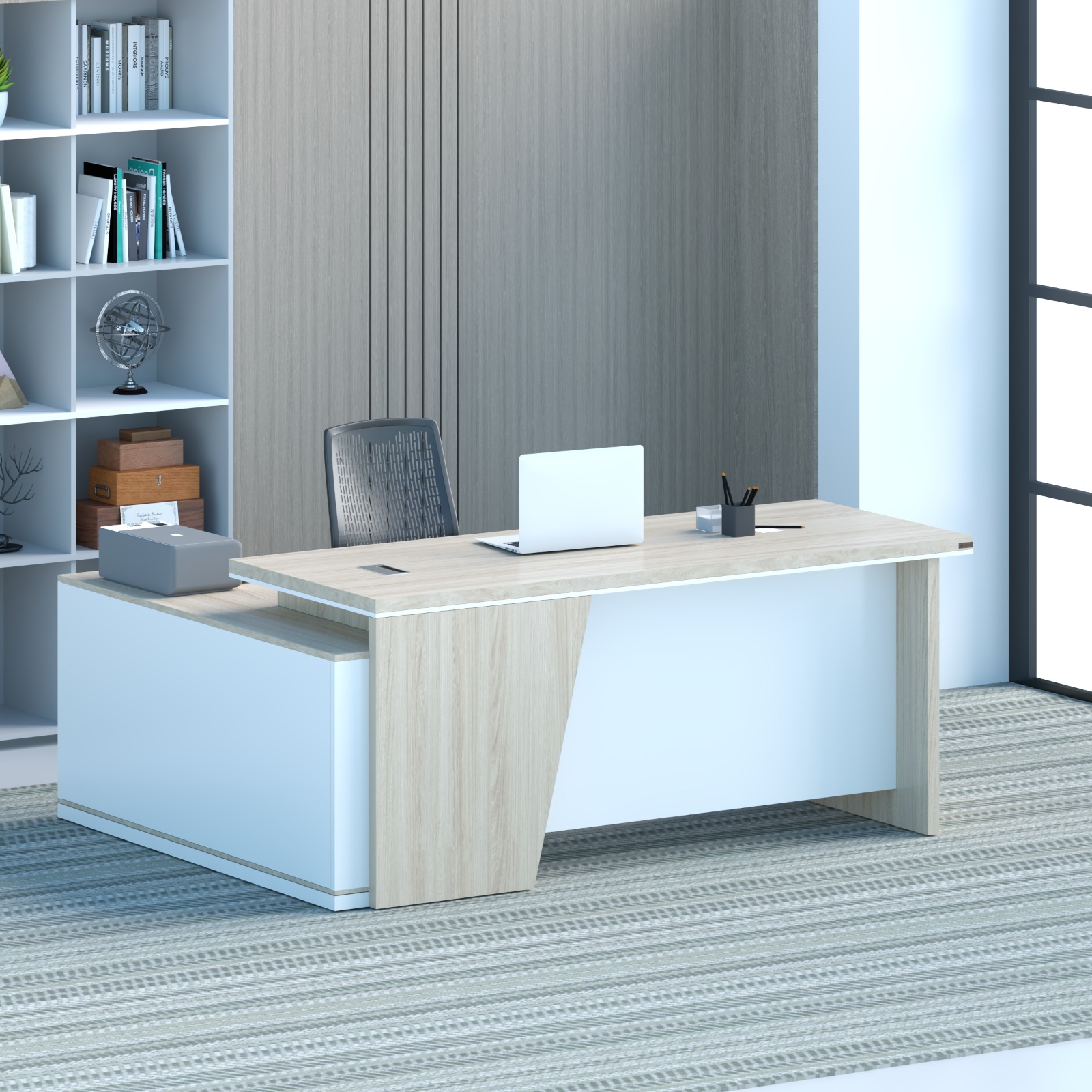 Home | Fitment Craft